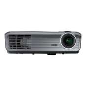 Optoma EP727 DLP Projector 램프 구매, 수리 유지보수는 한국픽셀 입니다 : 네이버 블로그