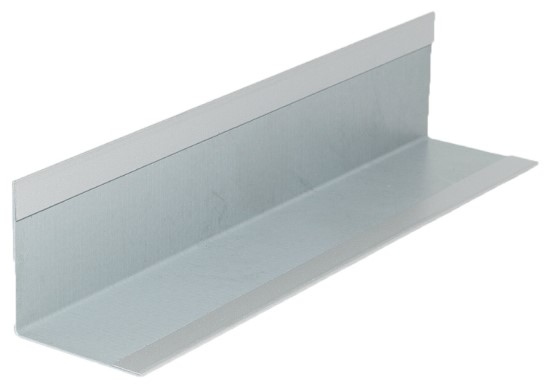 KM111 외부 L형 앵글 후레싱 : 네이버 블로그