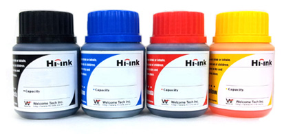 HP 프린터 C410A 잉크 충전 방법 HP C410A 잉크 카트리지 HP잉크 HP564 HP564XL 무한잉크 리필잉크 재생 ...