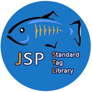 [JSTL] JSTL에서 문자열 자르기 - Substring : 네이버 블로그