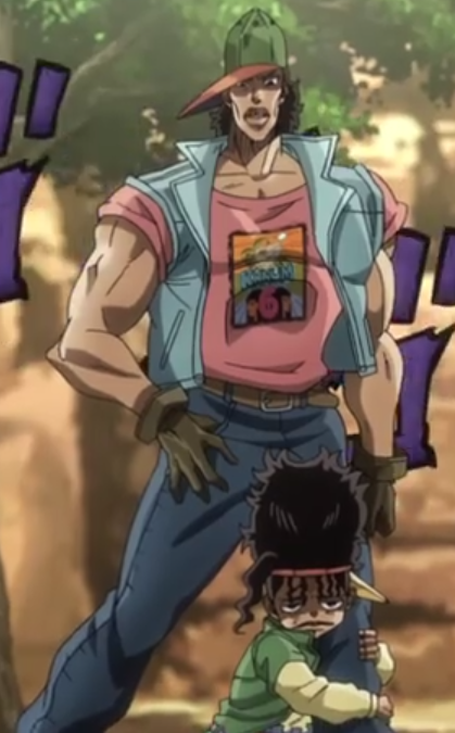 오잉고&크눔신 : 네이버 블로그