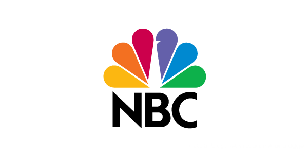 2015 TV드라마(NBC/FOX) 파일럿 : 전직스나이퍼 출신스릴러부터 : 네이버 블로그