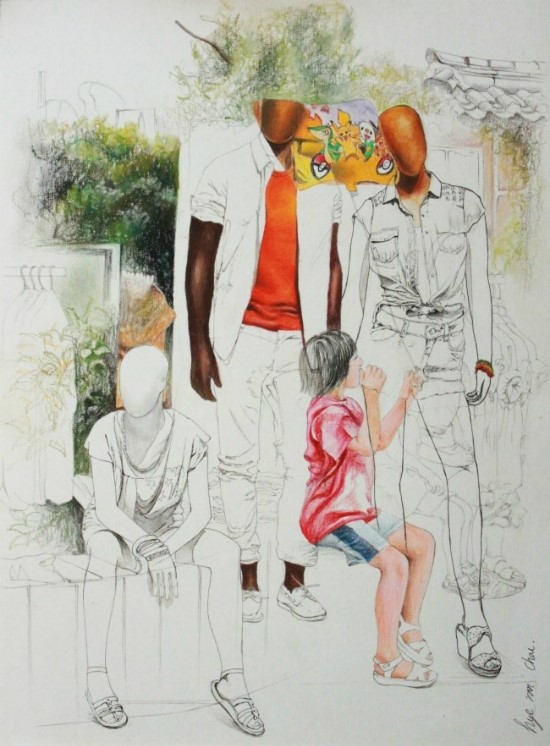 relocation-drawing_8 : 네이버 블로그