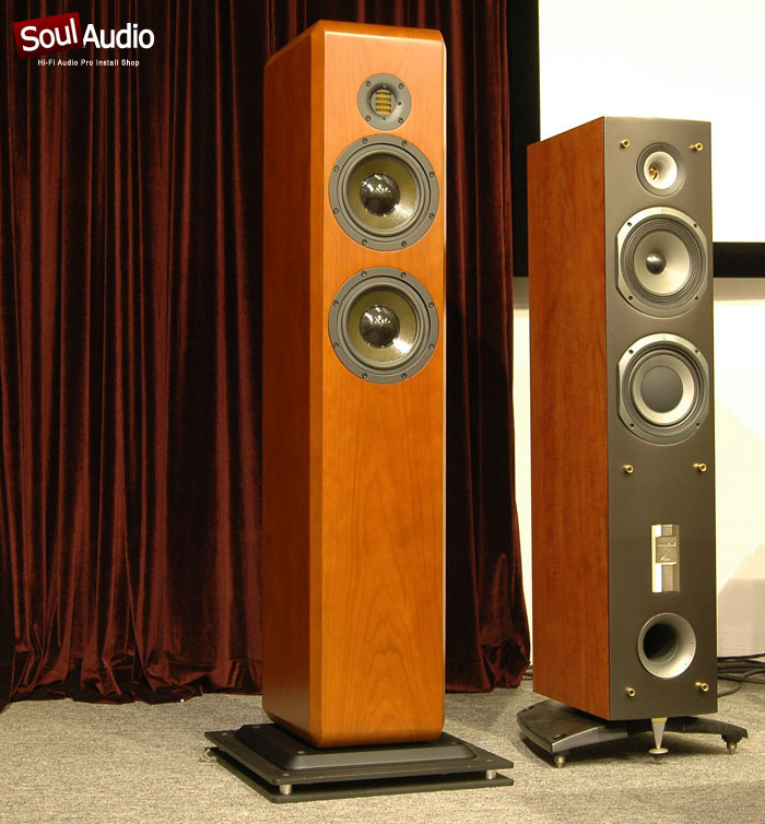 [ADAM] (아담) Pencil MK3 (진자형스탠드 포함 / 매장전시품 / 카드결제 가능) : 네이버 블로그