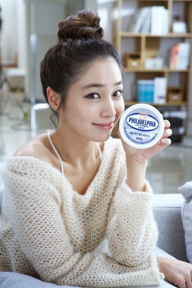 이민정 헤어스타일 이민정 단발머리 빅 이민정 머리 이민정 머리스타일 꽃보다 남자 이민정 머리 이민정 유럽 사진