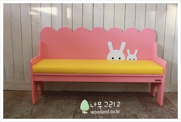 유아소파벤치어린이소파벤치원목벤치키즈벤치어린이집벤치유아벤치어린이벤치원목의자소파의자어린이소파유치원의자예쁜의자