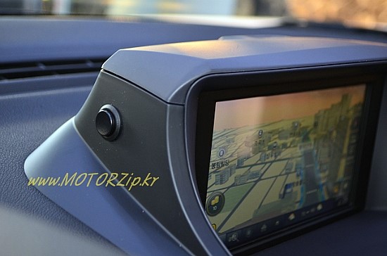 2015 Sm3 Neo Iq 3d 7000black네비매립 파인드라이브정품3형트립컴퓨터 Jy커스텀샤크안테나 이브릿지eed