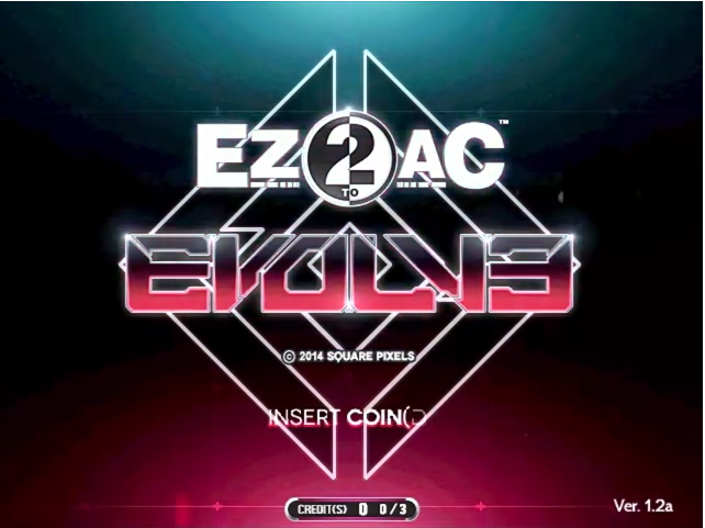 ez2ac ev 후기 : 네이버 블로그