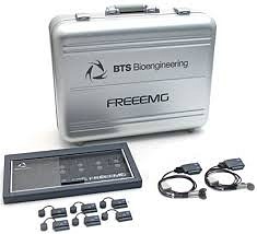 무선근전도 분석시스템,EMG,근전도계 FREEEMG 1000 : 네이버 블로그