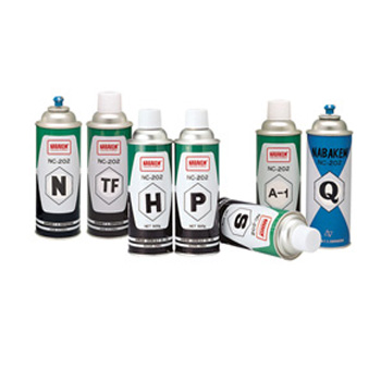 NC-202 series 섬유 방사 노즐 세척 및 도포제 : 네이버 블로그