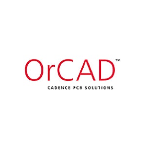 OrCAD(오알캐드) : 네이버 블로그