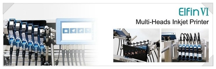 베스트 마킹 SOJET (소젯) Elfin 6 : 네이버 블로그