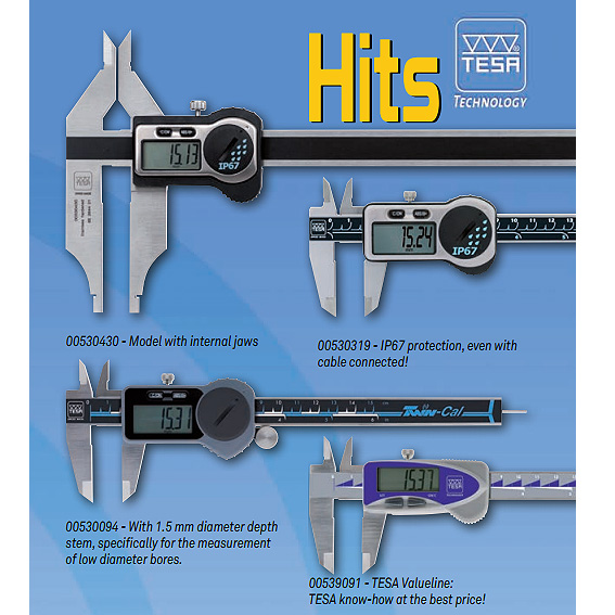 TESA 디지털켈리퍼스를 프로모션가격으로 만나보세요. : 네이버 블로그