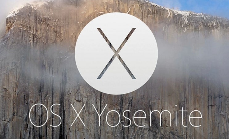 애플 OS X 10.10.2 안정성에 촛점을 맞춘 업데이트 : 네이버 블로그
