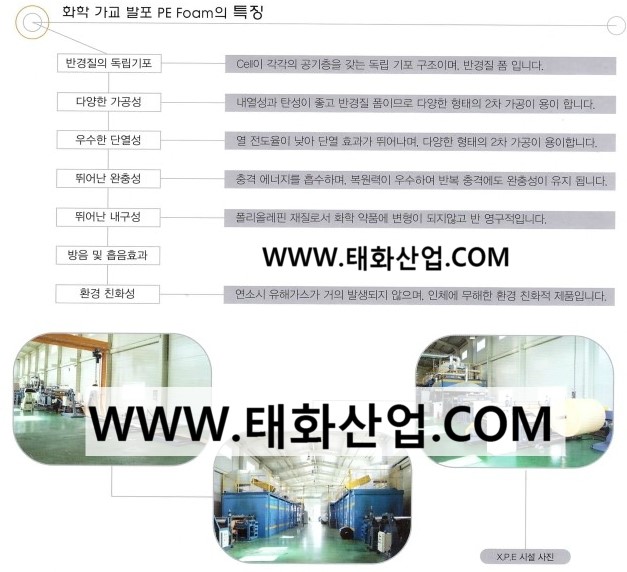 Ks보온재가교발포폼무가교발포폼닥트보온재컴파운드제조보온재특징보온재사용용도가교 무가교 차이점 네이버 블로그