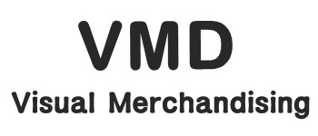 VMD 분야와 취업준비하기! : 네이버 블로그