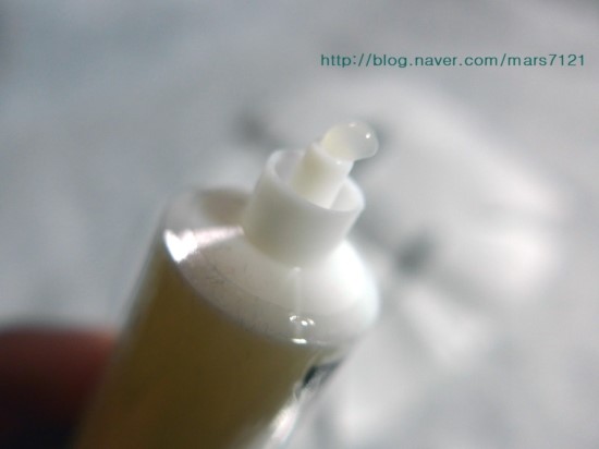 여드름팩 제왕 - 카복시팩의 원조인 23years old CXDX 더마에어톡스 : 네이버 블로그