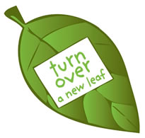 심기일전하다 "turn over a new leaf" : 네이버 블로그