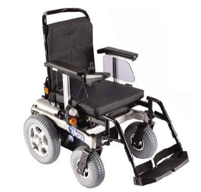 [전동휠체어] GK11-ECO : 네이버 블로그