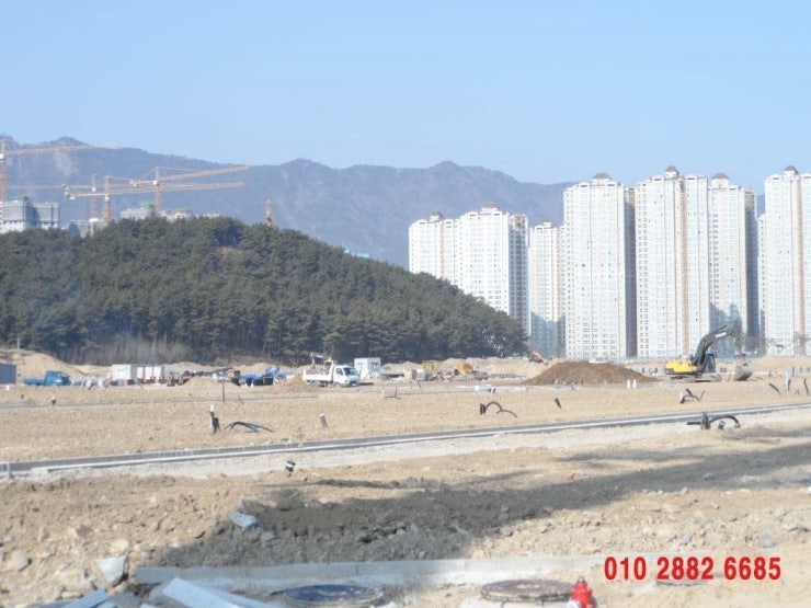 양산택지 A 2 양산토지 양산땅 양산택지 양산증산역 양산물금 양산물금택지 양산신축주택 양산땅투자 양산수익형건물 네이버 블로그