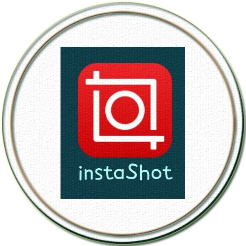 인스타그램 사진,동영상 크기 조절 어플 - 인스타샷(instashot) : 네이버 블로그