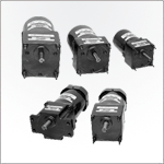 SPG 대리점 15W INDUCTION MOTOR REVERSIBLE CONTROLL MOTOR BRAKE MOTOR BRAKE ...