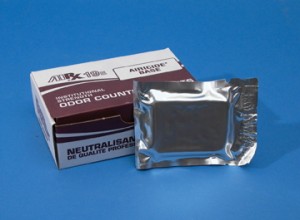 AIRX19E(고체탈취제) : 네이버 블로그