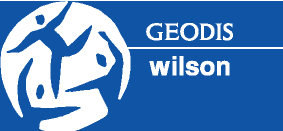 Geodis Wilson(지오디스-윌슨) : 네이버 블로그