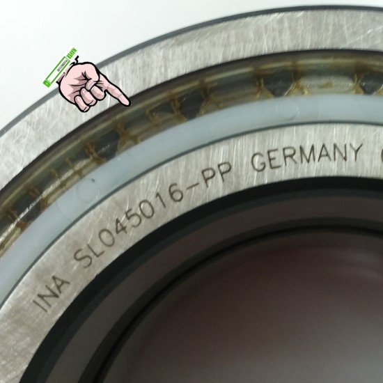 SL04 5016-PP INA : 네이버 블로그