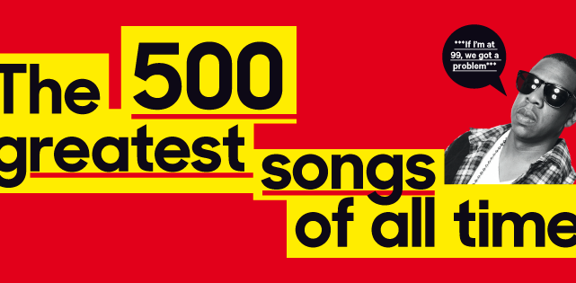 내 맘대로 명곡 500 : 네이버 블로그