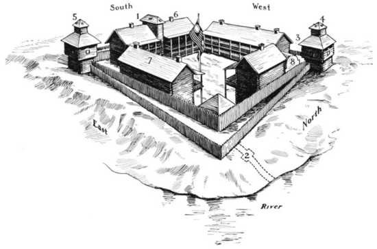 GOP / GP와 GOP : 네이버 블로그