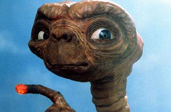 접두어 extra extro에 대해 알아봅시다. : 네이버 블로그