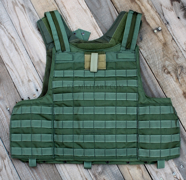 이글 시라스 Eagle industries Mar Ciras armor Vest : 네이버 블로그