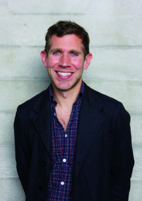 MBAs and the performing arts: The business in show business : 네이버 블로그