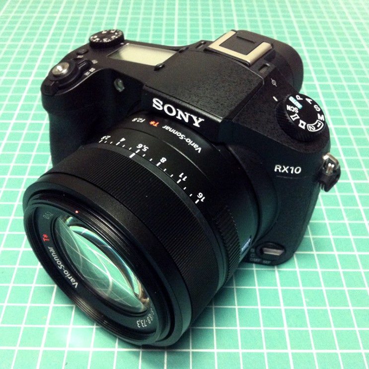 SONY DSC RX10 : 네이버 블로그
