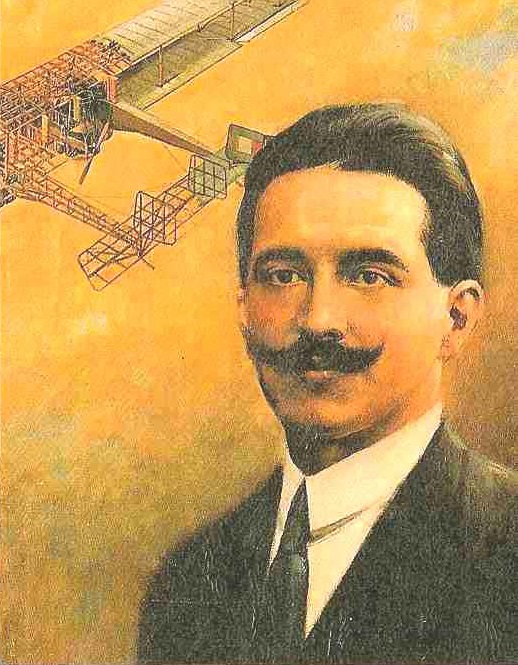 이탈리아 정상의 자존심을 건 재도전 : Caproni Vizzola F.4 : 네이버 블로그