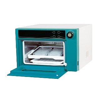 Hybridization Oven-Incubator/ 교잡 배양기(상온용) /연구용실험기기/피케이랩(PKlab) : 네이버 블로그