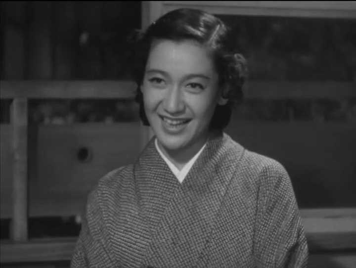 めし, Repast, 1951 : 네이버 블로그