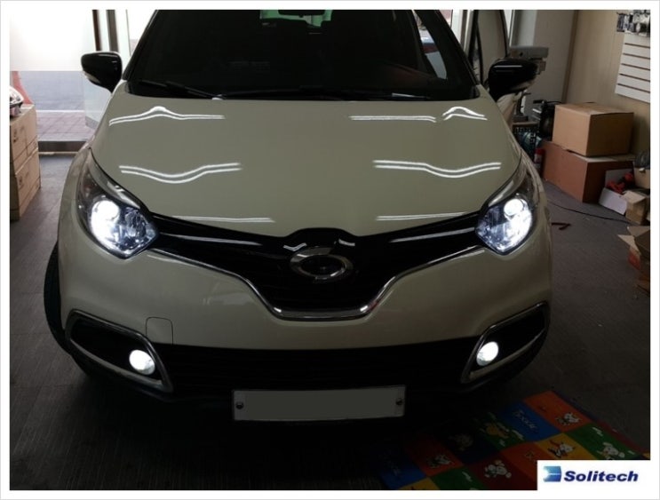 QM3 제논라이트 변경기™.. QM3 HID+QM3 HID라이트+QM3 HID전문+QM3 HID매립+QM3 LED+QM3 LED데이라이트+QM3 LED안개등+QM3 LED ...