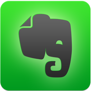 안드로이드 메모 어플 에버노트 PC버전, Evernote Sticky Notes : 네이버 블로그