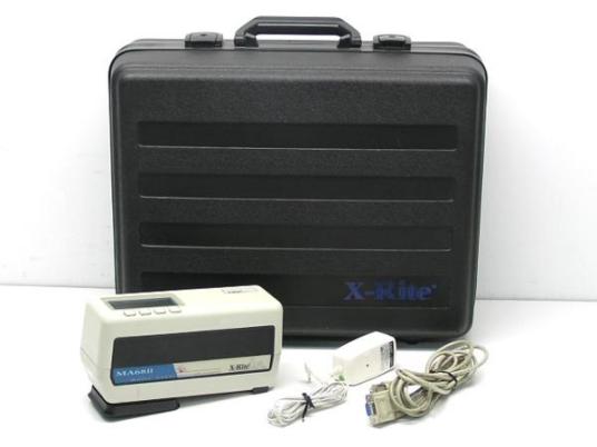 MA98 MA68II X-RITE 엑쓰라이트분광색차계 판매렌탈 CE7000A 상담환영 : 네이버 블로그