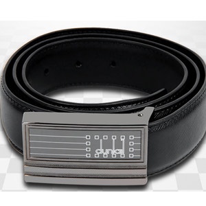 [아이즈캠] DC-B90 / 벨트캠코더 / 허리띠캠코더 / 초소형 캠코더 / 초소형 몰래캠코더 / 몰래카메라 / EYESCAM ...