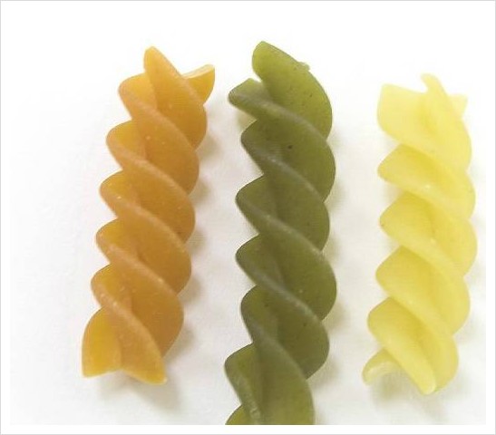 스파게티 요리법과 파스타 종류를 알아봅니다. : 네이버 블로그