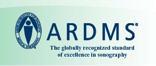 ARDMS FAQ(12) 시험은 언제 볼수 있나요? : 네이버 블로그