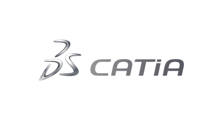 Catia V5는 무엇일까요. : 네이버 블로그
