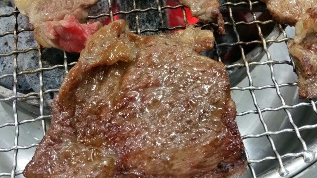 적석산맛집양촌온천한우 맛집 한우식육식당 막 퍼주는 한우 직판장 다녀왔어요 네이버 블로그