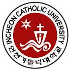 국내대학소개(118) - 인천가톨릭대학교(仁川가톨릭大學校, Incheon Catholic University) : 네이버 블로그