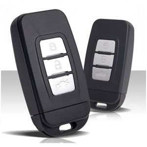 [아이즈캠] PV-RC200HD / PVRC200HD / 차키형 캠코더 /초소형 캠코더 / 초소형 몰래캠코더 / 초소형 몰래 ...