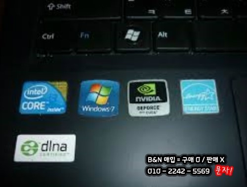 LG노트북구매 R570-KR40K R470-KR2WK R590-KR7WK 구매후기 : 네이버 블로그
