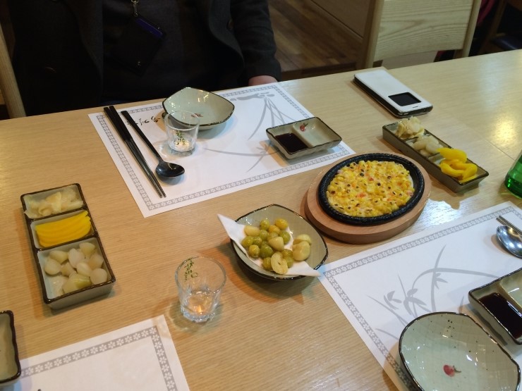유경참치가디맛집발견참치무한리필~★ 가디맛집가산디지털단지맛집가디회식가산디지탈맛집구디맛집가디맛집가디참치가디횟집